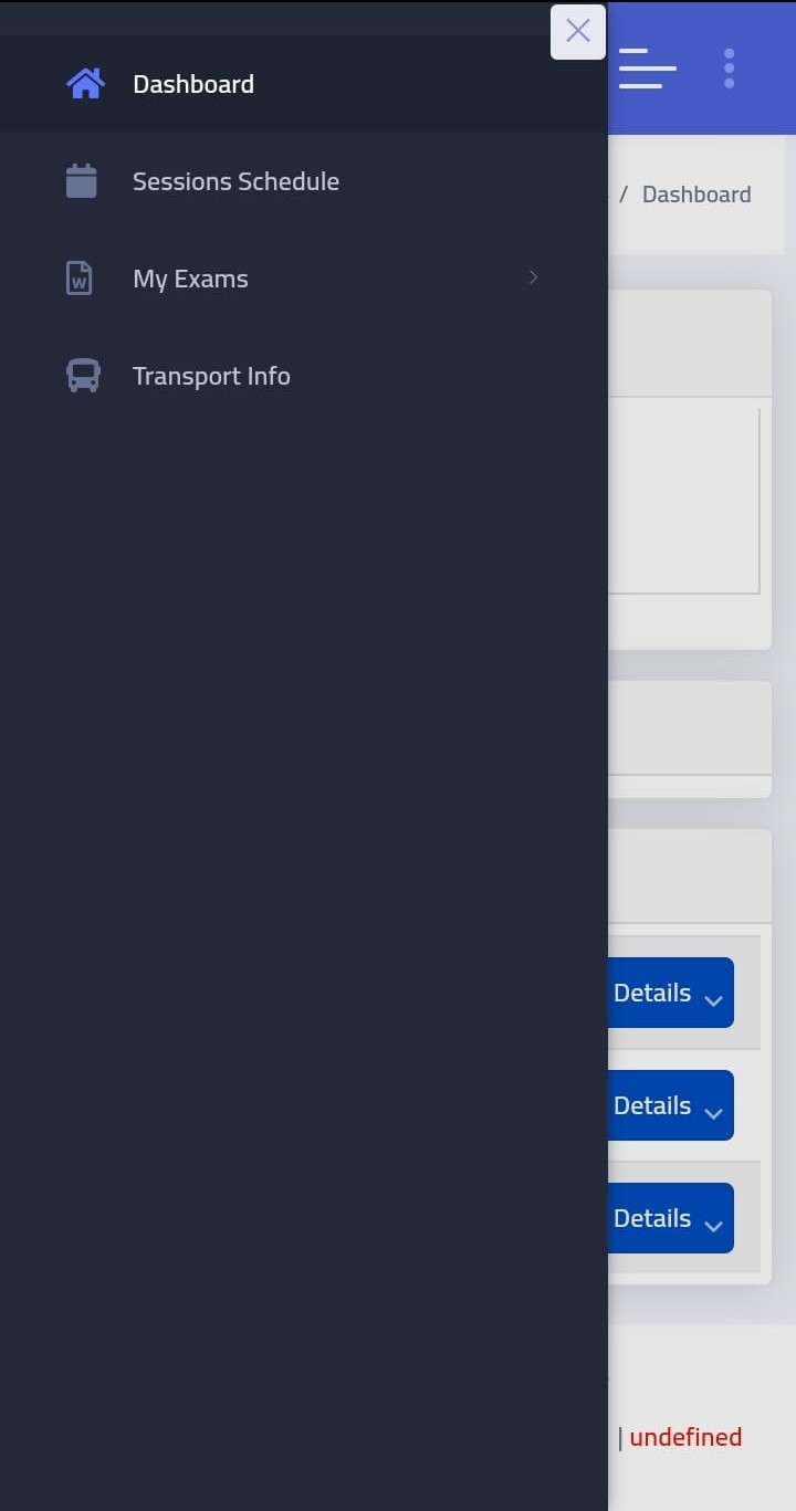 شركة برمجيات وتطبيقات – TEK GROUP – تركيا - اسطنبول